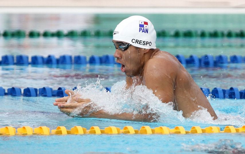 Emily Santos, Caro Cermelli, Tyler Christianson, Edgar Crespo y al ...
