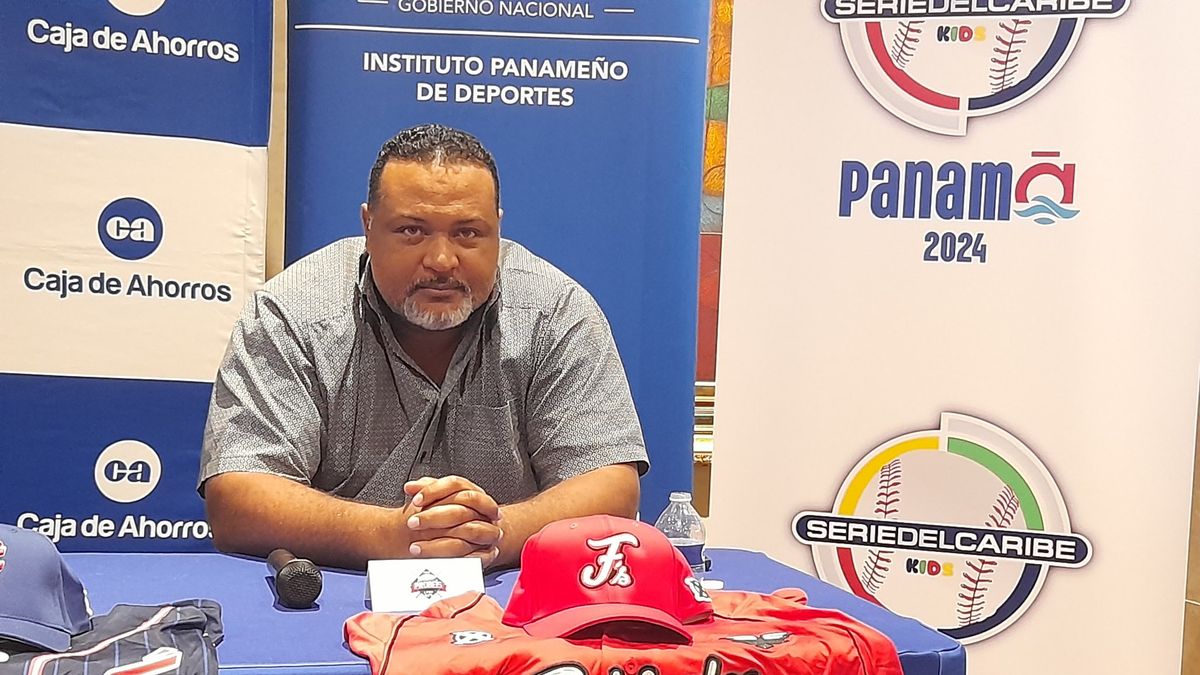 Levantar a Probeis, el nuevo reto de Carlos Lee