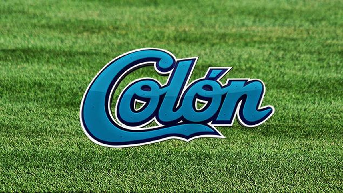 Colón escala a la segunda posición tras superar a Veraguas