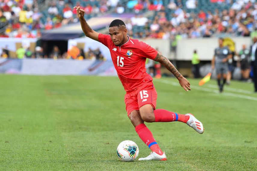 Top 10 laterales izquierdos