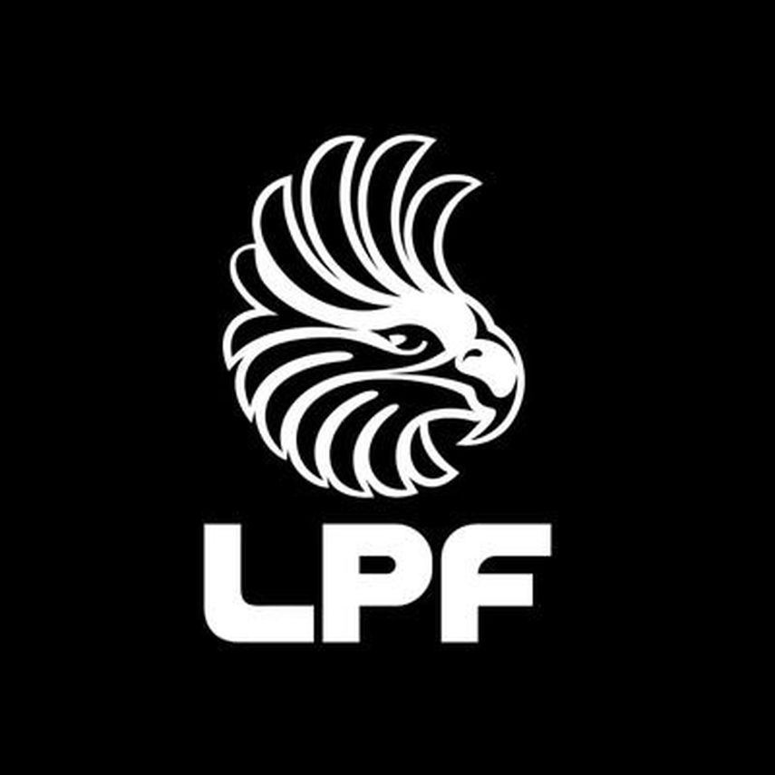 LPF: habemus fecha 1 del Apertura 2023