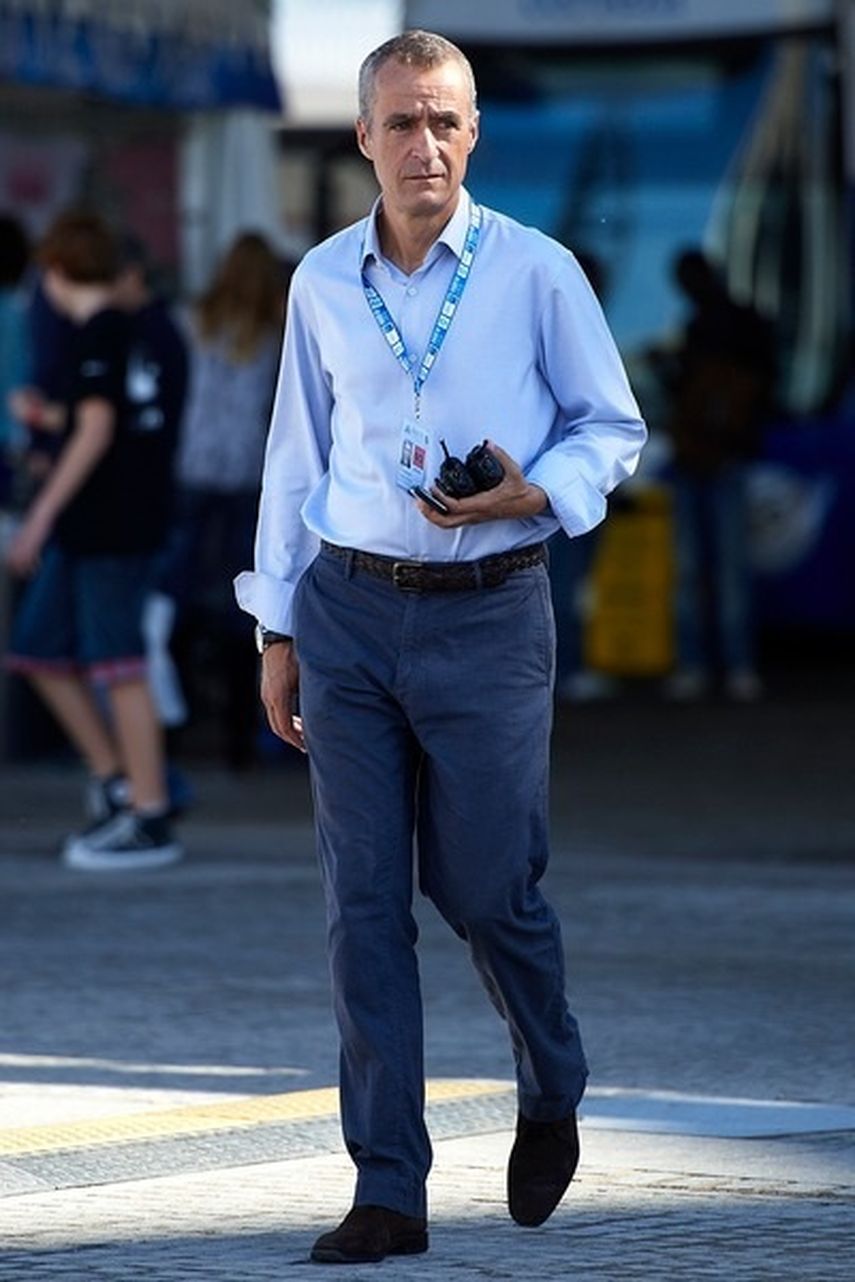 Serrahima (Octagon): El contrato de Ada Hegerberg con Nike marca un cambio