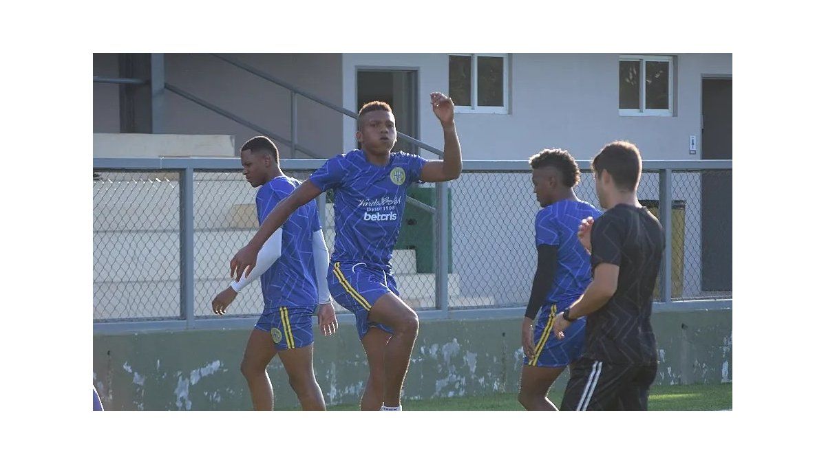 ¿El Herrera FC promete de cara al Torneo Apertura 2023?