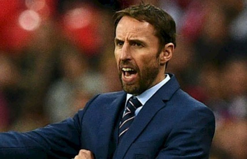 El DT de Inglaterra habló sobre la Selección de Panamá