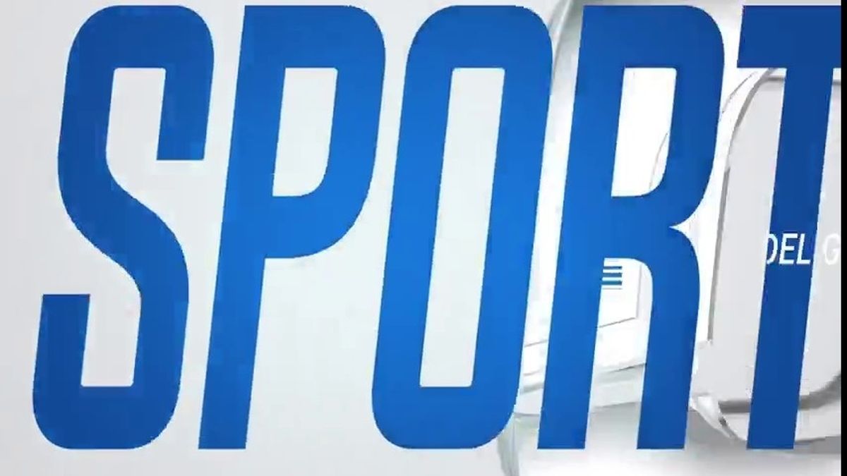 Museo del Tenis en Panamá - Víctor Santini