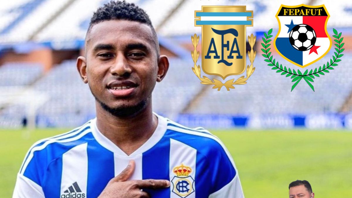 Josiel Núñez merece un llamado a la Selección