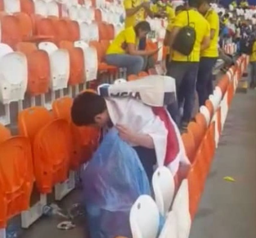 Los pequeños detalles hacen grandes diferencias