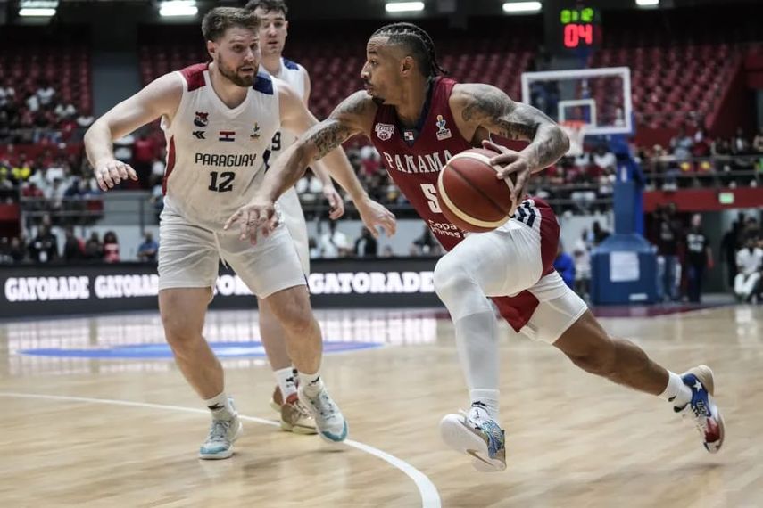 Panamá define su roster para abrir el camino rumbo al Mundial de ...