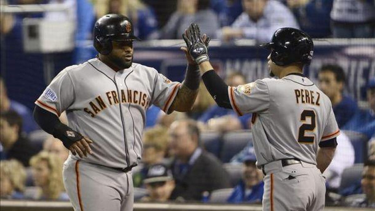 Sandoval dará a conocer la próxima semana con quien firmará