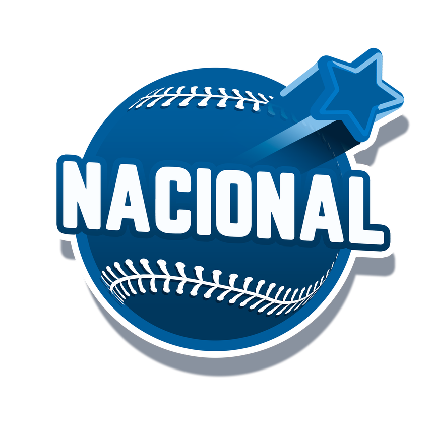 Mini League COS tendrá su Juego de las Estrellas