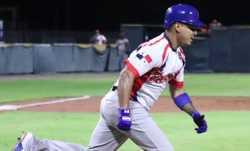 Eliminatoria Clásico Mundial: Rubén Tejada y el compromiso con Panamá