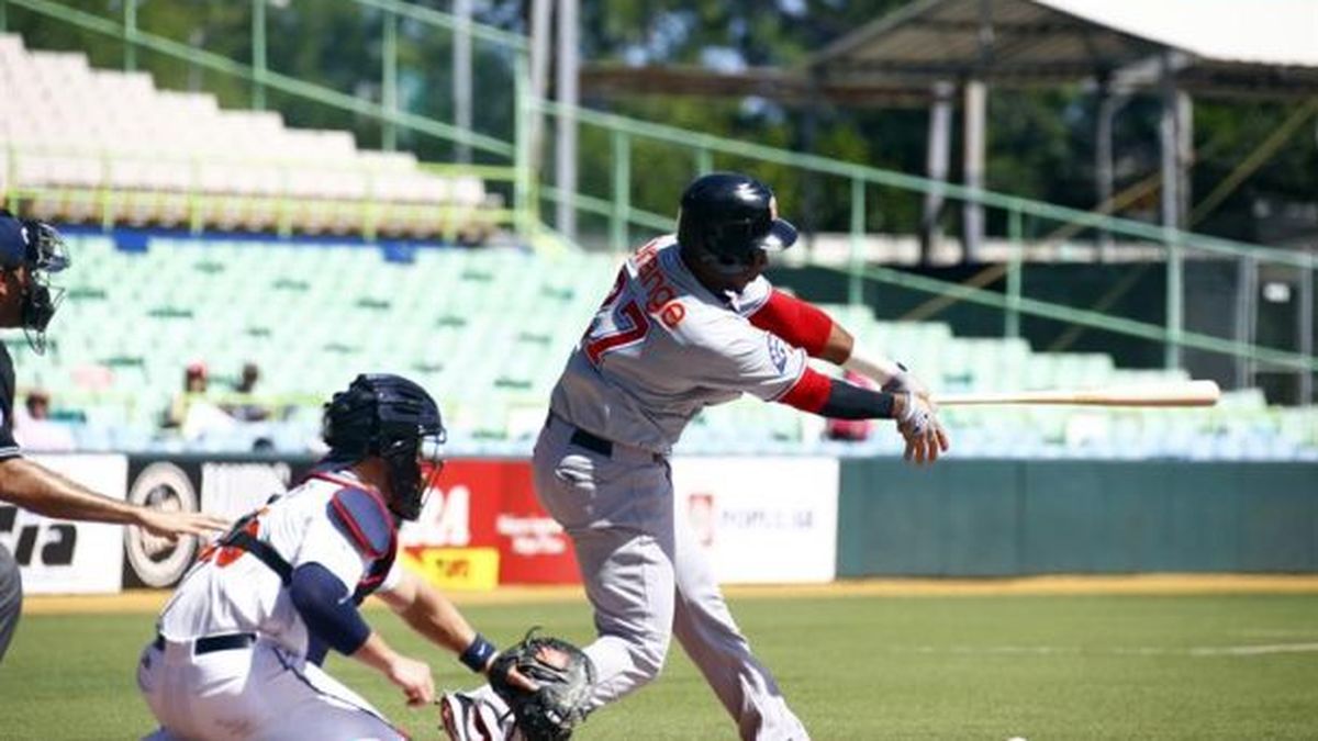 6-1. Franco y Joseph pegan jonrones en la victoria de los Filis sobre ...