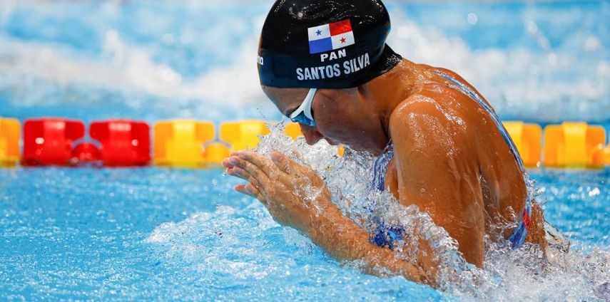 Emily Santos, Caro Cermelli, Tyler Christianson, Edgar Crespo y al ...