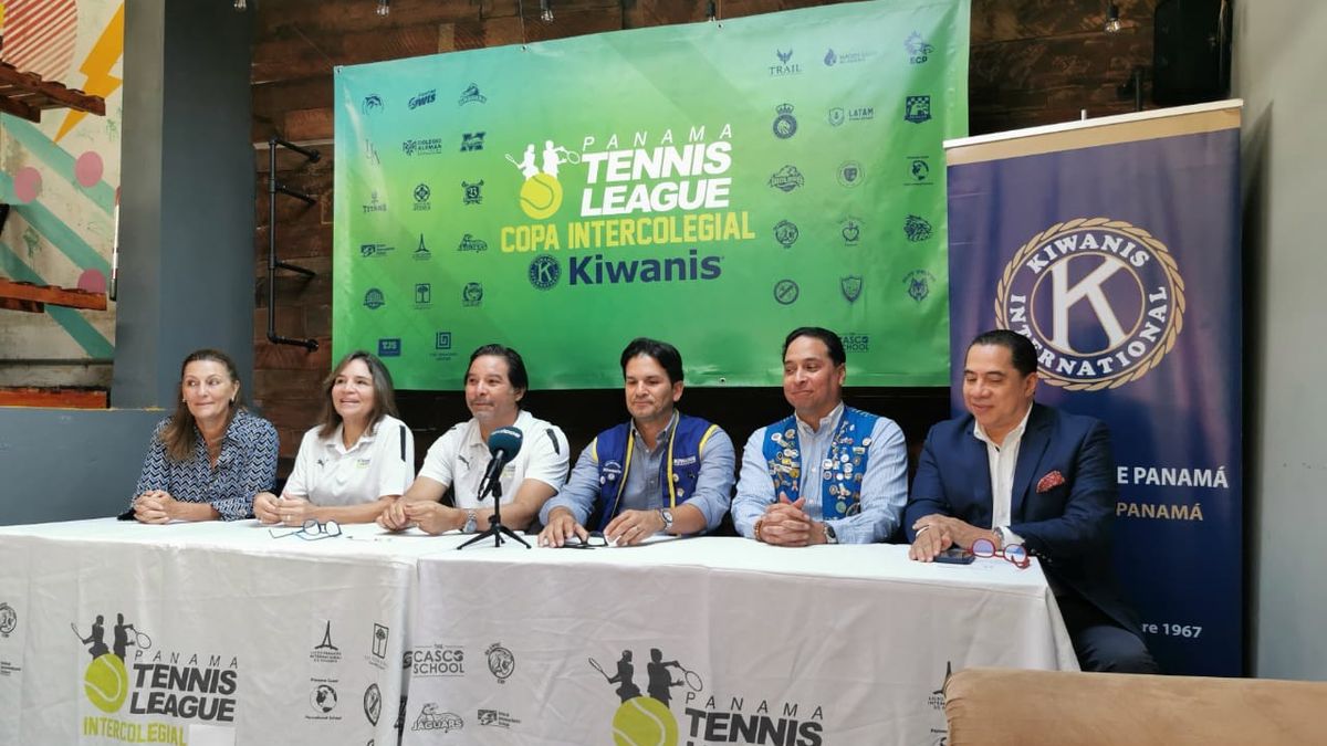 Selección nacional regresará a territorio panameño esta tarde